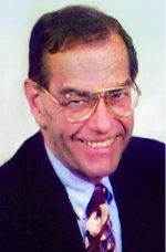 Two Thumbs Up For WESTEC 2001