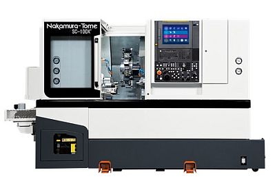 Modern Applications News – Metalworking Ideas For Today's Job Shop