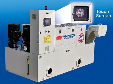 Modern Applications News – Metalworking Ideas For Today's Job Shop