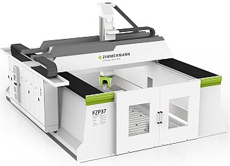 Modern Applications News – Metalworking Ideas For Today's Job Shop