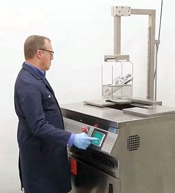 Modern Applications News – Metalworking Ideas For Today's Job Shop