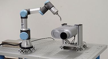 Modern Applications News – Metalworking Ideas For Today's Job Shop