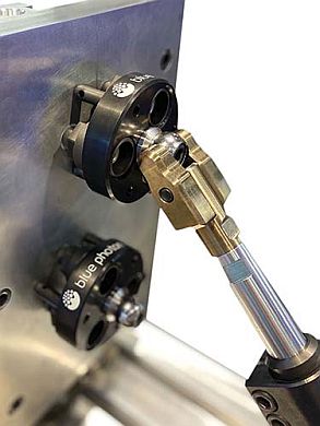 Modern Applications News – Metalworking Ideas For Today's Job Shop