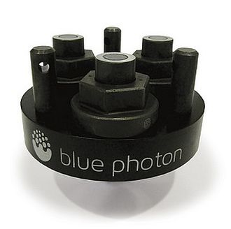 Modern Applications News – Metalworking Ideas For Today's Job Shop