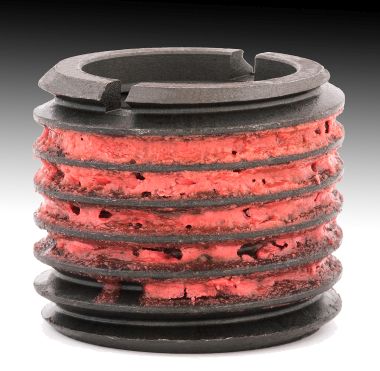 Modern Applications News – Metalworking Ideas For Today's Job Shop