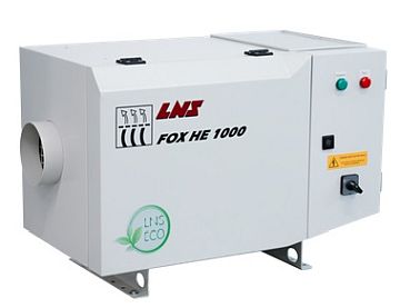 Modern Applications News – Metalworking Ideas For Today's Job Shop