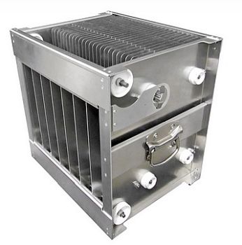 Modern Applications News – Metalworking Ideas For Today's Job Shop