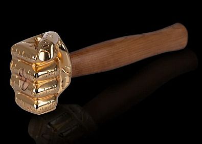 Modern Applications News – Metalworking Ideas For Today's Job Shop